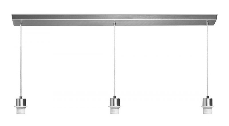 Videlampen in Heemskerk - Lampshapers